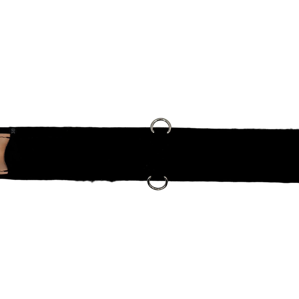 Deluxe Super Cinch - Draft Size – Colorado Saddlery