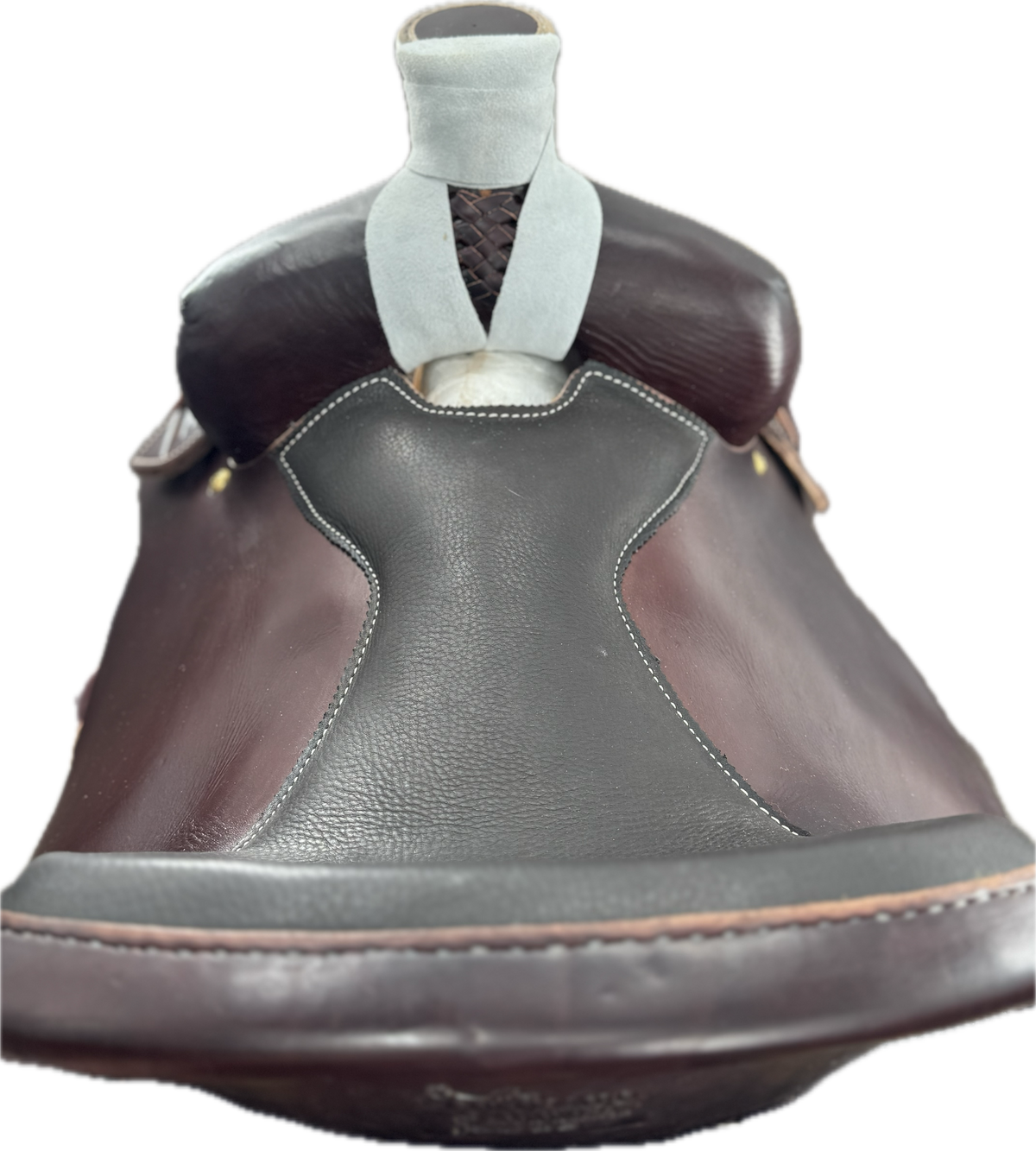 Mule Tack, Saddles and Saddle Accessories from Colorado Saddlery