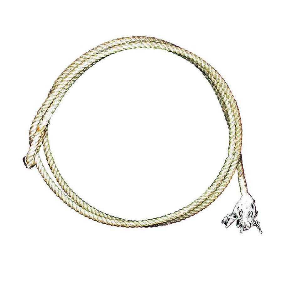 Piggin' String – Colorado Saddlery