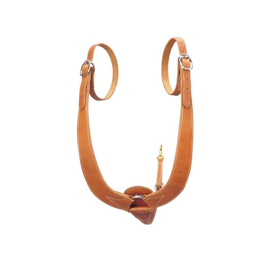 Mule Tack, Saddles and Saddle Accessories from Colorado Saddlery